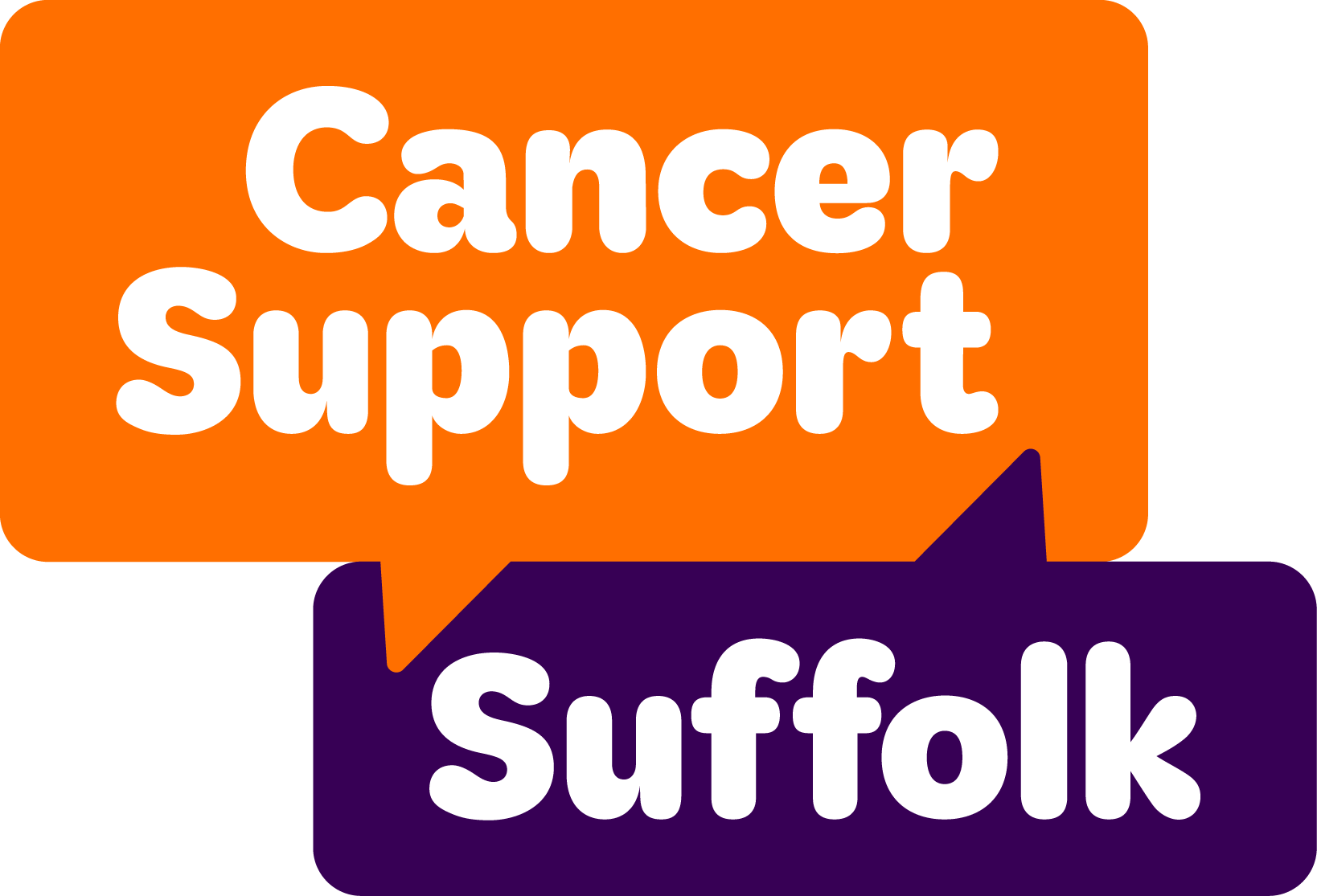Ambassadors - Cancer Support Suffolk